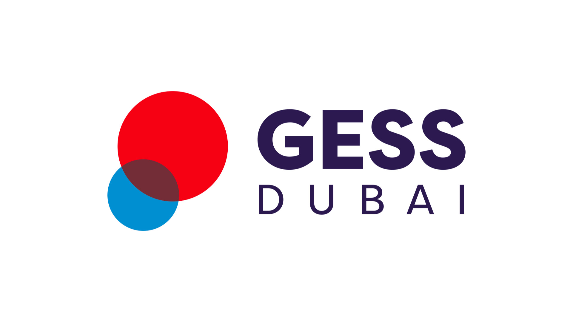 Gess Dubai 2024 Edevents Community
